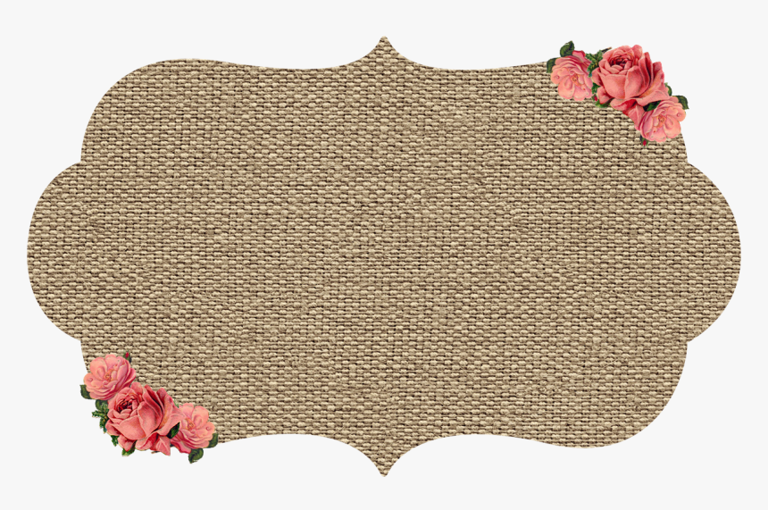 #scrapbook #paper #flowers #photo #flower #ribbon #bird - Transparent ...