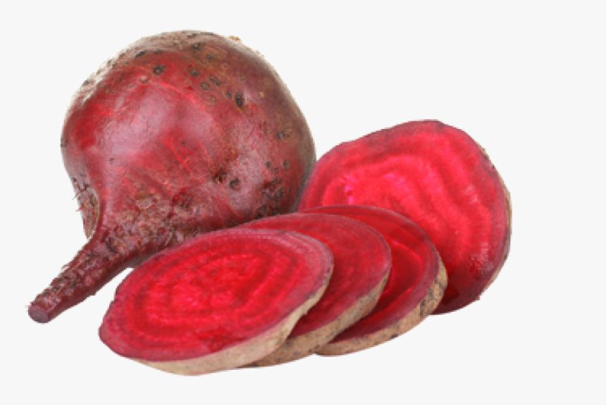 Transparent Beetroot Png - Beetroot Hd, Png Download , Transparent Png ...