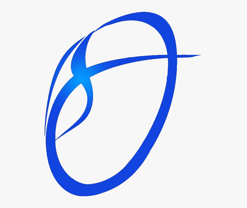 Sastra Theta 2018 Logo, HD Png Download , Transparent Png Image - PNGitem