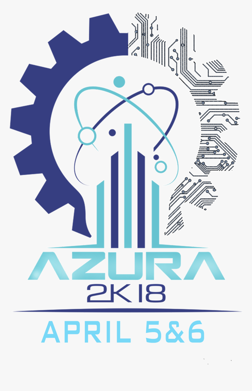 Motorbike Service Icon, HD Png Download , Transparent Png Image - PNGitem