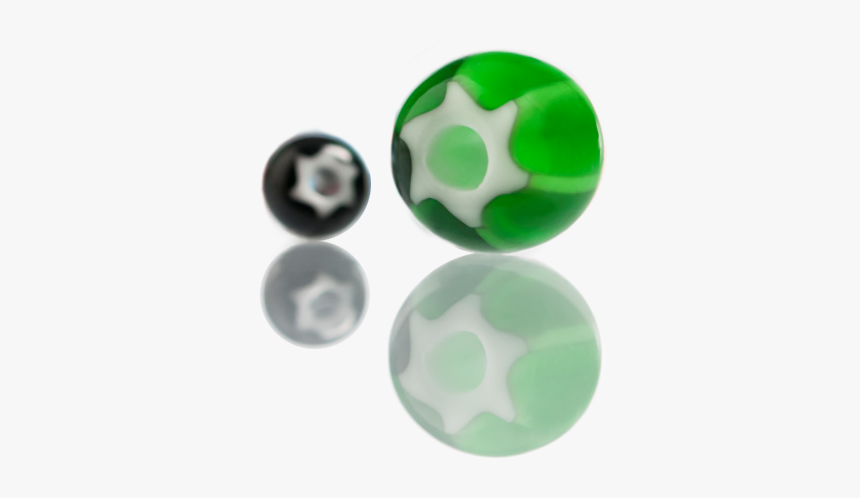 Chalk Star Png, Transparent Png , Transparent Png Image - PNGitem