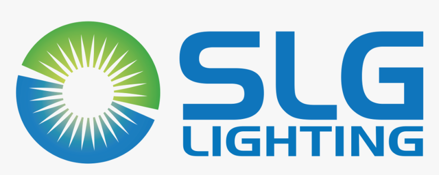 Slg Lighting Logo - Graphic Design, HD Png Download , Transparent Png ...