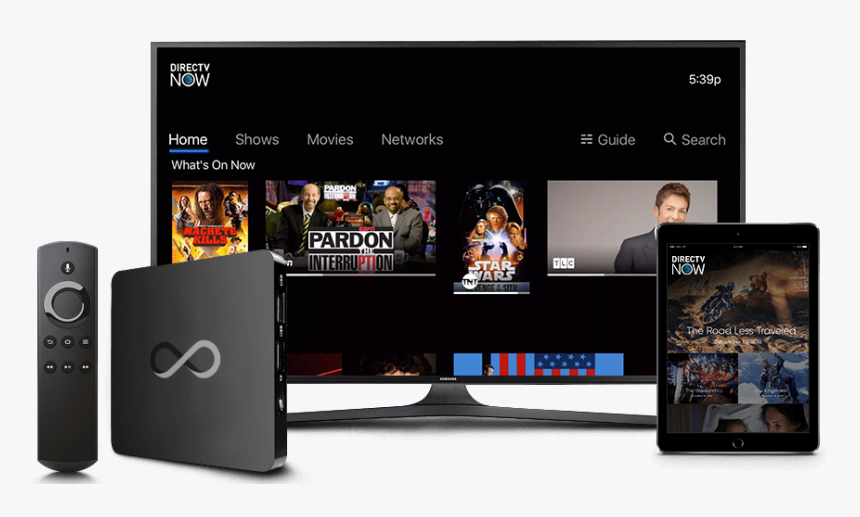 Star Wars Episode 3, HD Png Download , Transparent Png Image - PNGitem