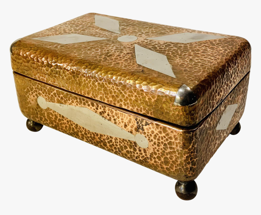 Trunk, HD Png Download , Transparent Png Image - PNGitem