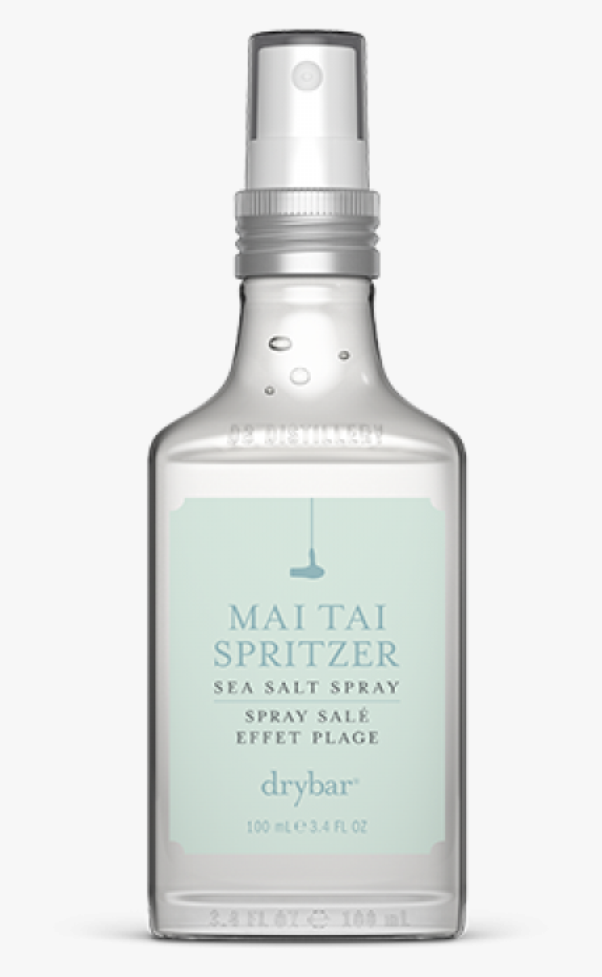 Triple Sec, HD Png Download , Transparent Png Image - PNGitem