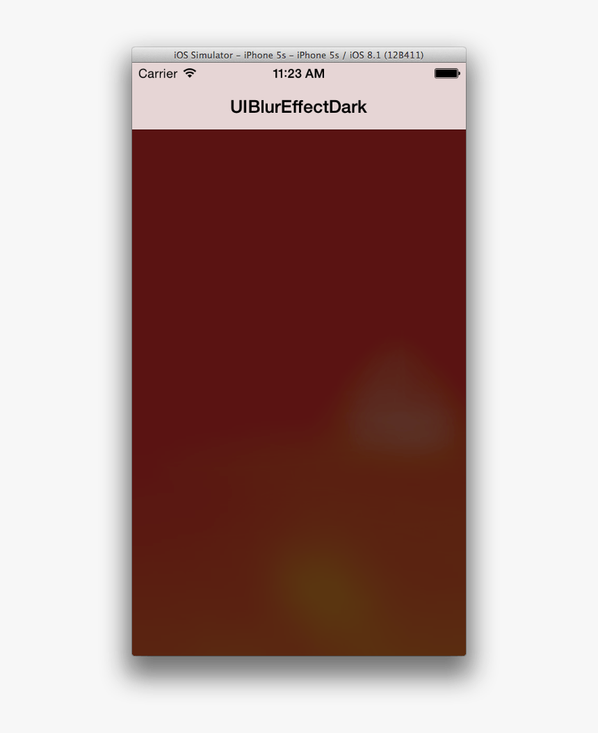 Screenshot, HD Png Download , Transparent Png Image - PNGitem