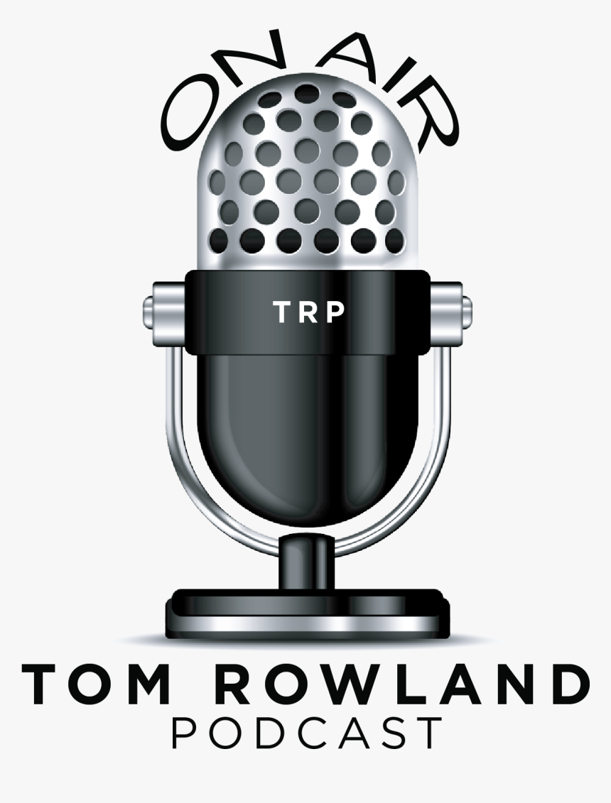 Dale S Story, HD Png Download , Transparent Png Image - PNGitem