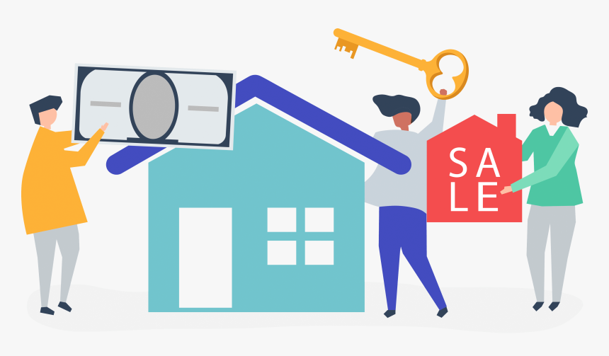 Virtual Assistant Png, Transparent Png , Transparent Png Image - PNGitem