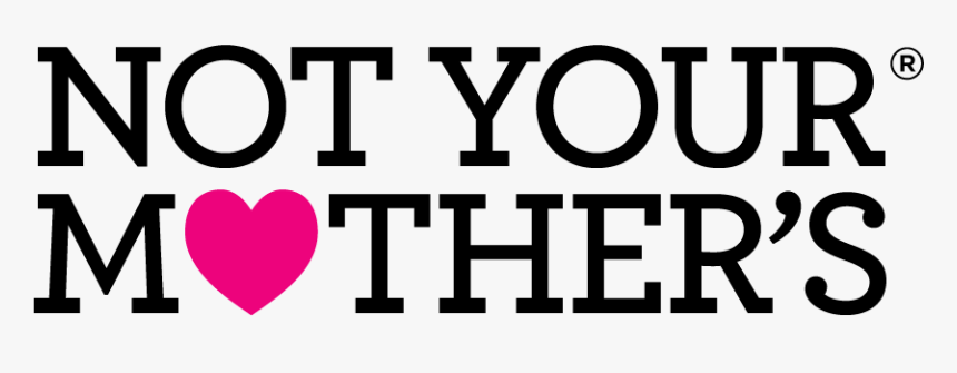 Chalk Star Png, Transparent Png , Transparent Png Image - PNGitem