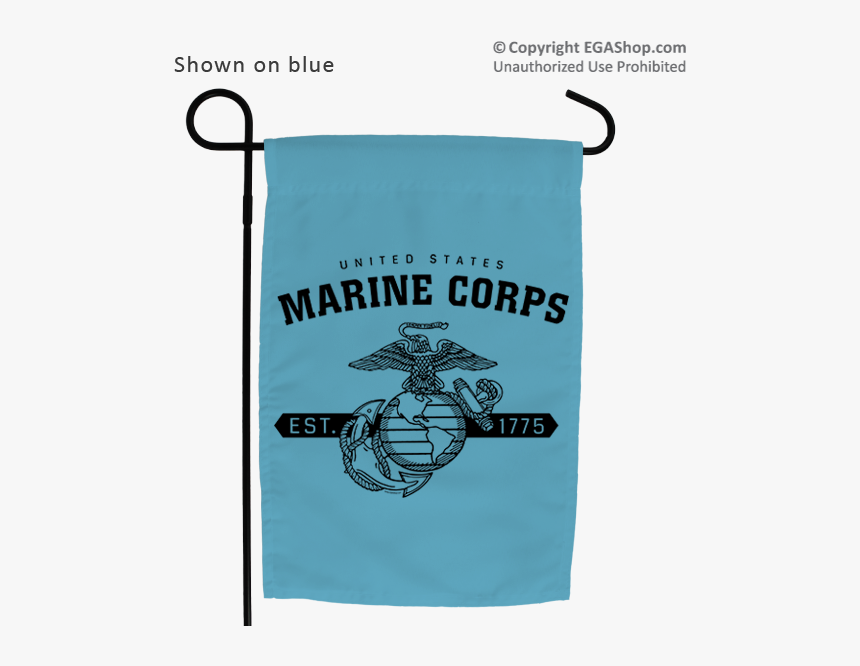 Ega Design, HD Png Download , Transparent Png Image - PNGitem