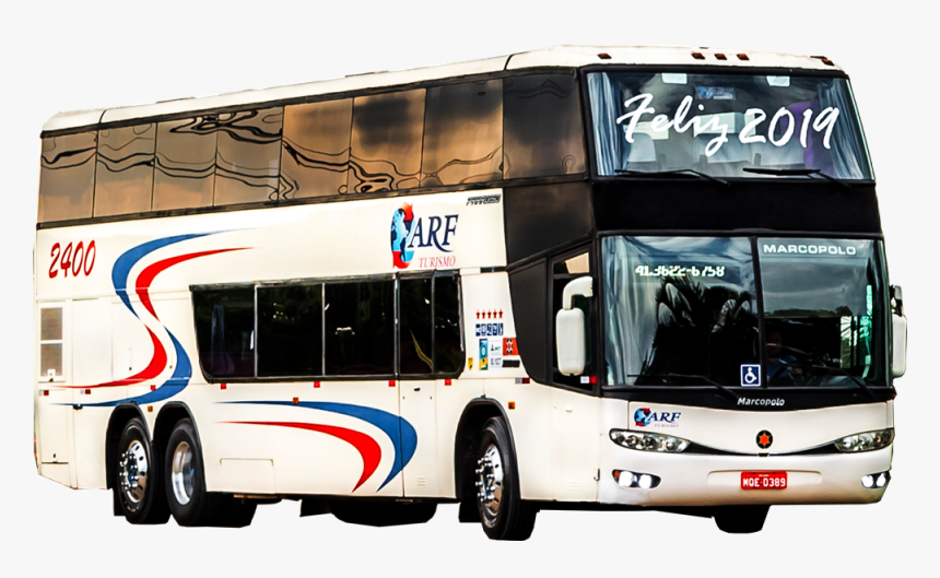 Tour Bus Service, HD Png Download , Transparent Png Image - PNGitem