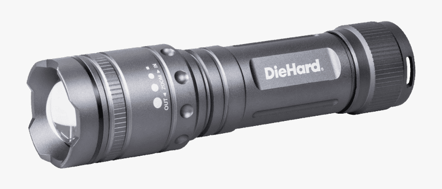 Lens, HD Png Download , Transparent Png Image - PNGitem