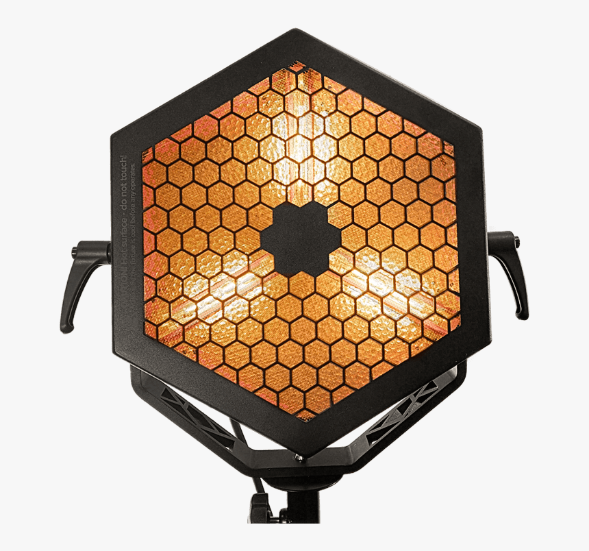 Portman P3, HD Png Download , Transparent Png Image - PNGitem