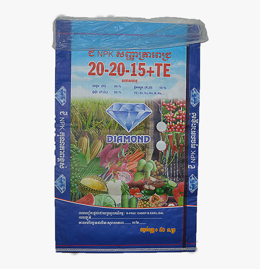 Phan Png, Transparent Png , Transparent Png Image - PNGitem