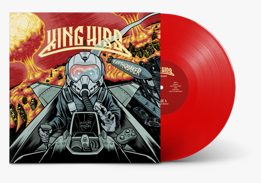 King Hat Png, Transparent Png , Transparent Png Image - PNGitem