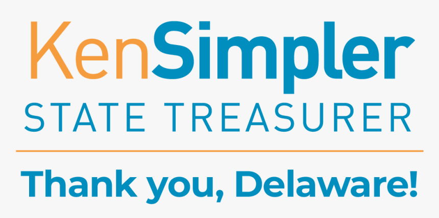 Ken Simpler - California Institute Of The Arts, HD Png Download ...