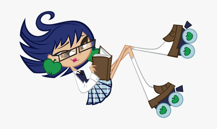 And The Milky Way Galaxy Girls Bases