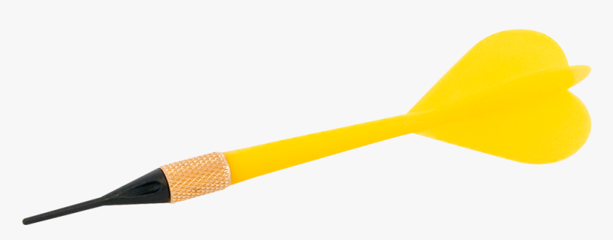 Dart Png Image - Yellow Dart Png, Transparent Png , Transparent Png ...