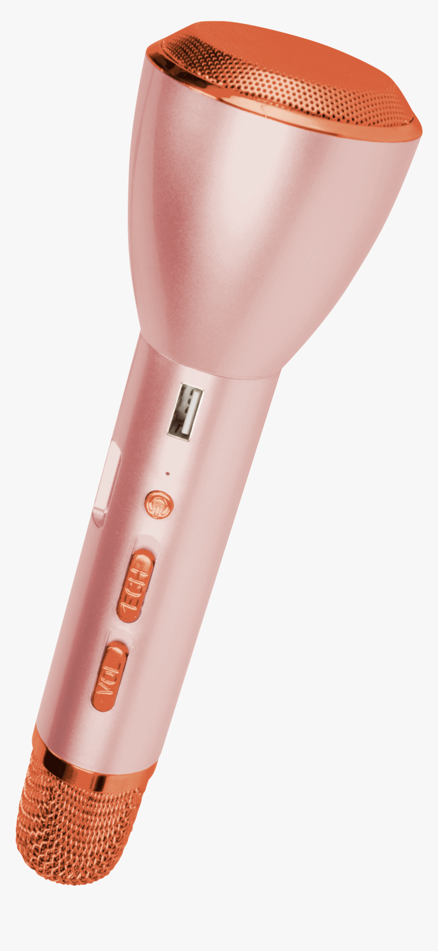 Karaoke Microphone Png, Transparent Png , Transparent Png Image - PNGitem