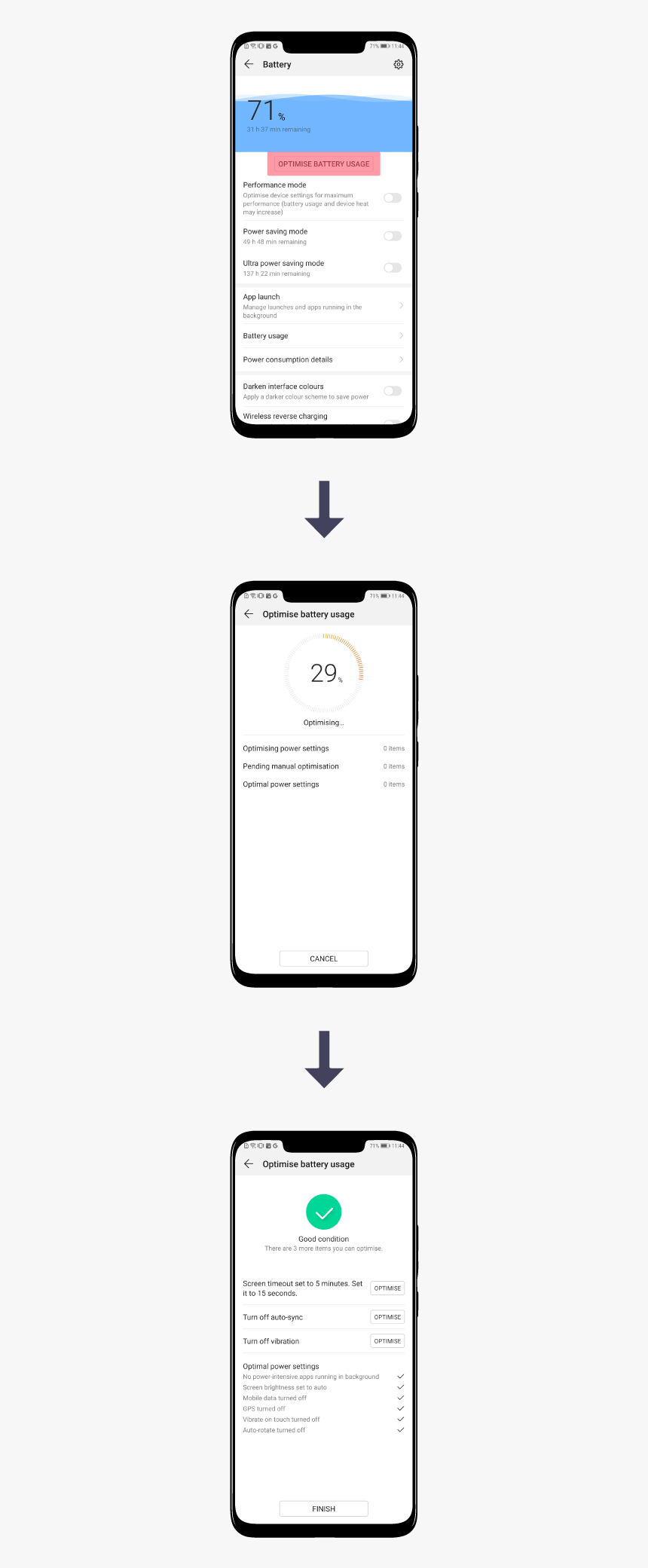 Screenshot, HD Png Download , Transparent Png Image - PNGitem