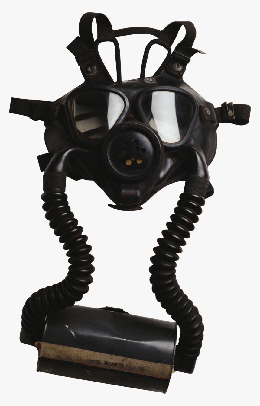 Portable Network Graphics, HD Png Download , Transparent Png Image ...