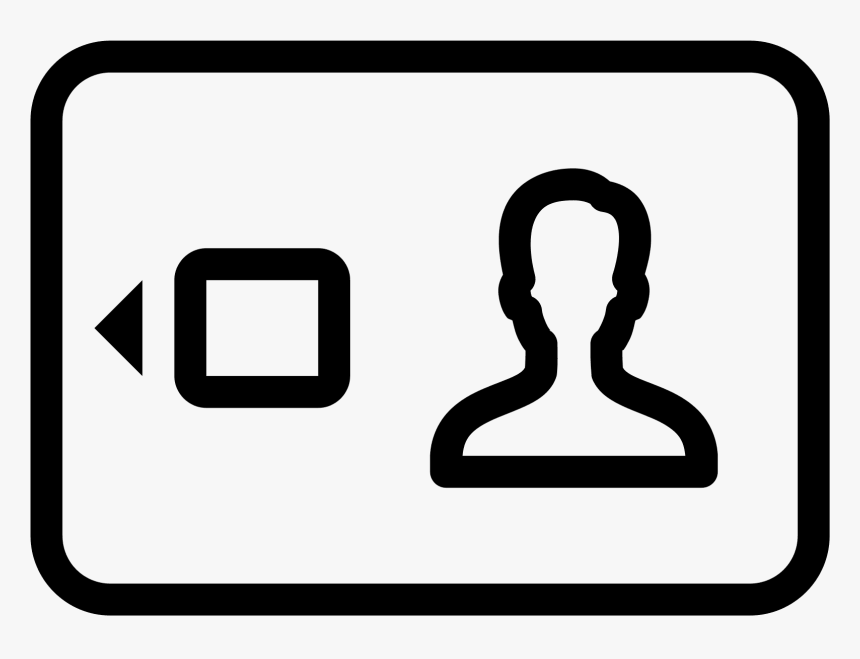 Smart Card Png, Transparent Png , Transparent Png Image - PNGitem