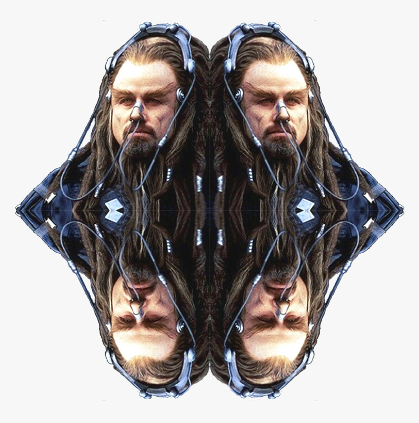 John Travolta Scientology Movie