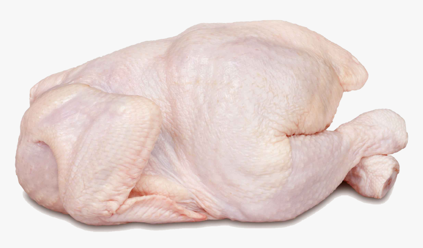 Chicken Meat Png File - Chicken Meat Png, Transparent Png , Transparent ...
