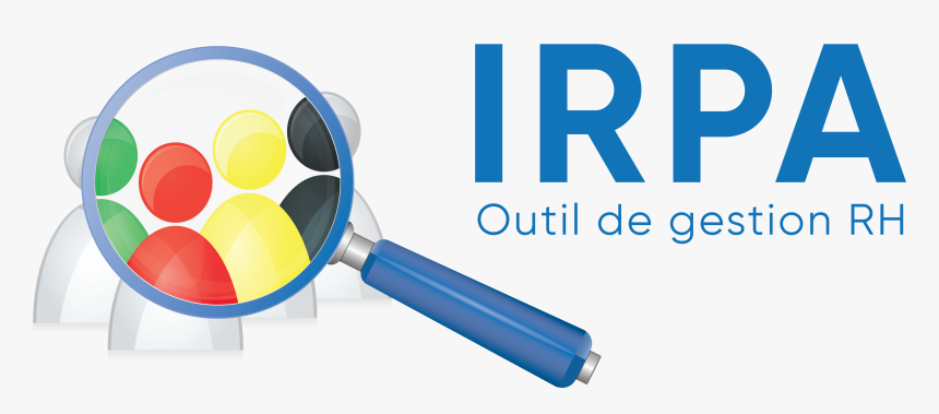 Immigration And Refugee Protection Act, HD Png Download , Transparent ...