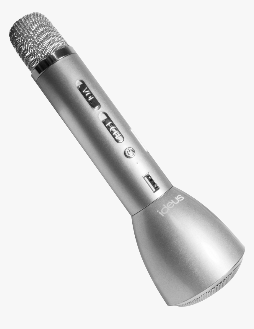 Ratchet, HD Png Download , Transparent Png Image - PNGitem