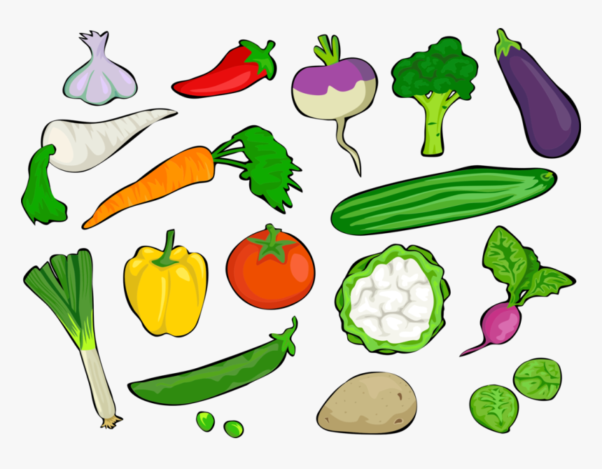 Plant,leaf,food - Grow Foods Pictures Clipart, HD Png Download ...