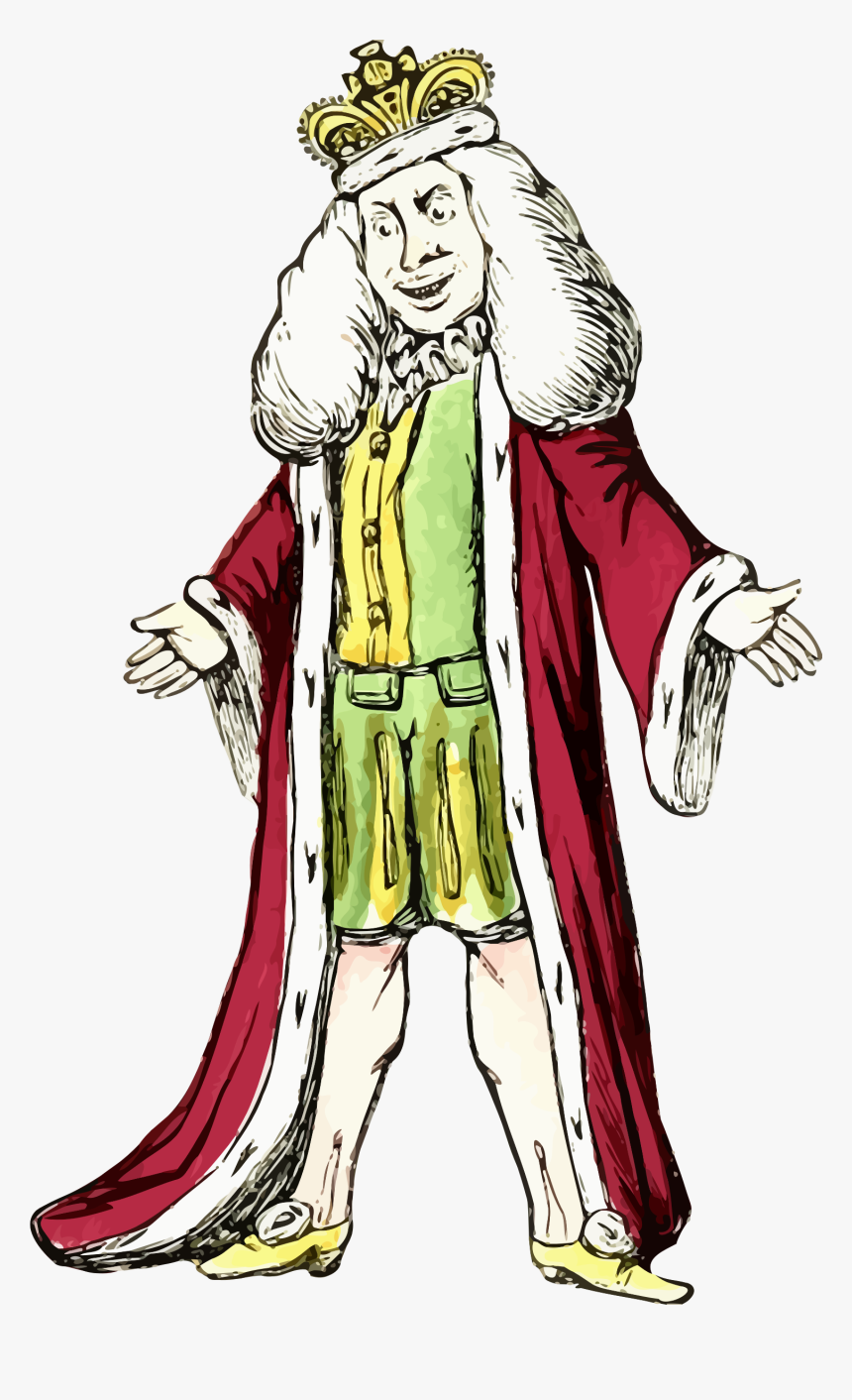 King Hat Png, Transparent Png , Transparent Png Image - PNGitem