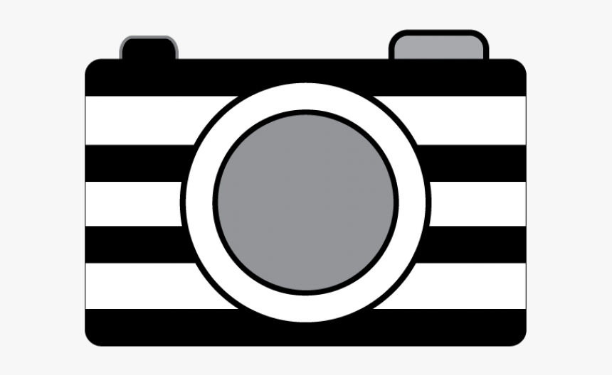 Printable Camera, HD Png Download , Transparent Png Image - PNGitem
