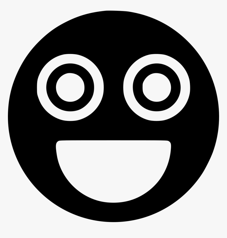 Amazed - Icon Amazed, HD Png Download , Transparent Png Image - PNGitem