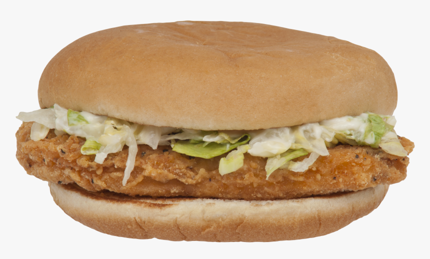 Mcd-mcchicken - Me It's The Mcchicken, HD Png Download , Transparent ...