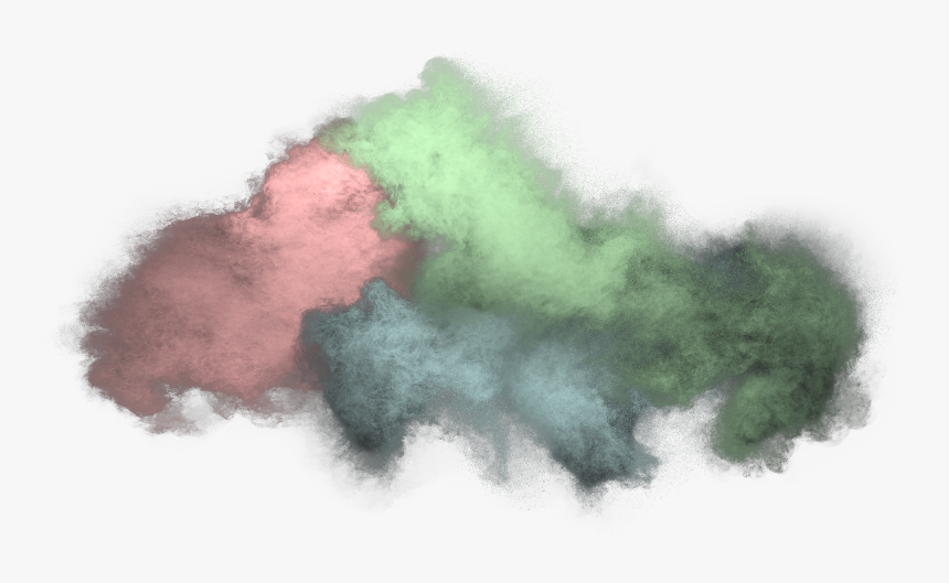 Bapco Home Page Bg - Watercolor Paint, HD Png Download , Transparent ...