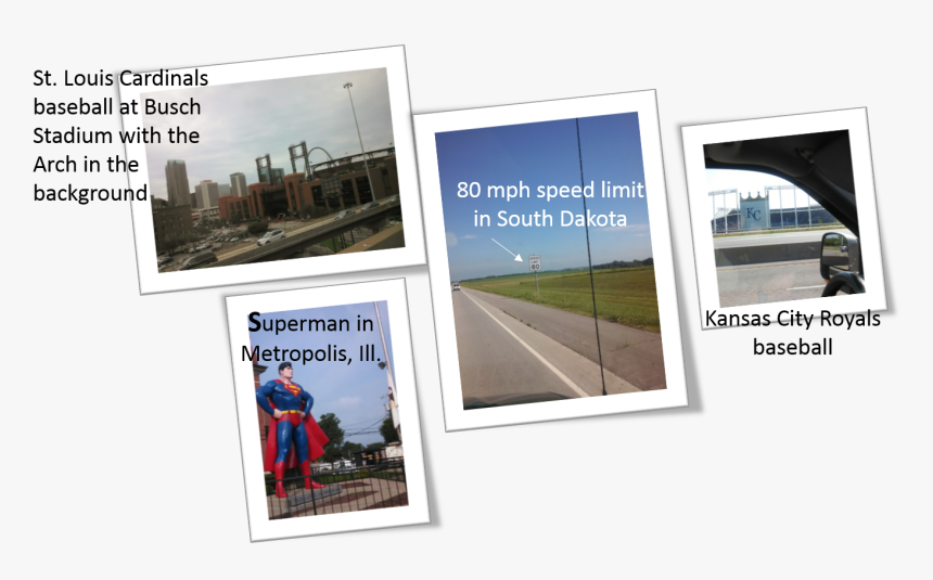 Sidewalk , Png Download - Sidewalk, Transparent Png , Transparent Png ...