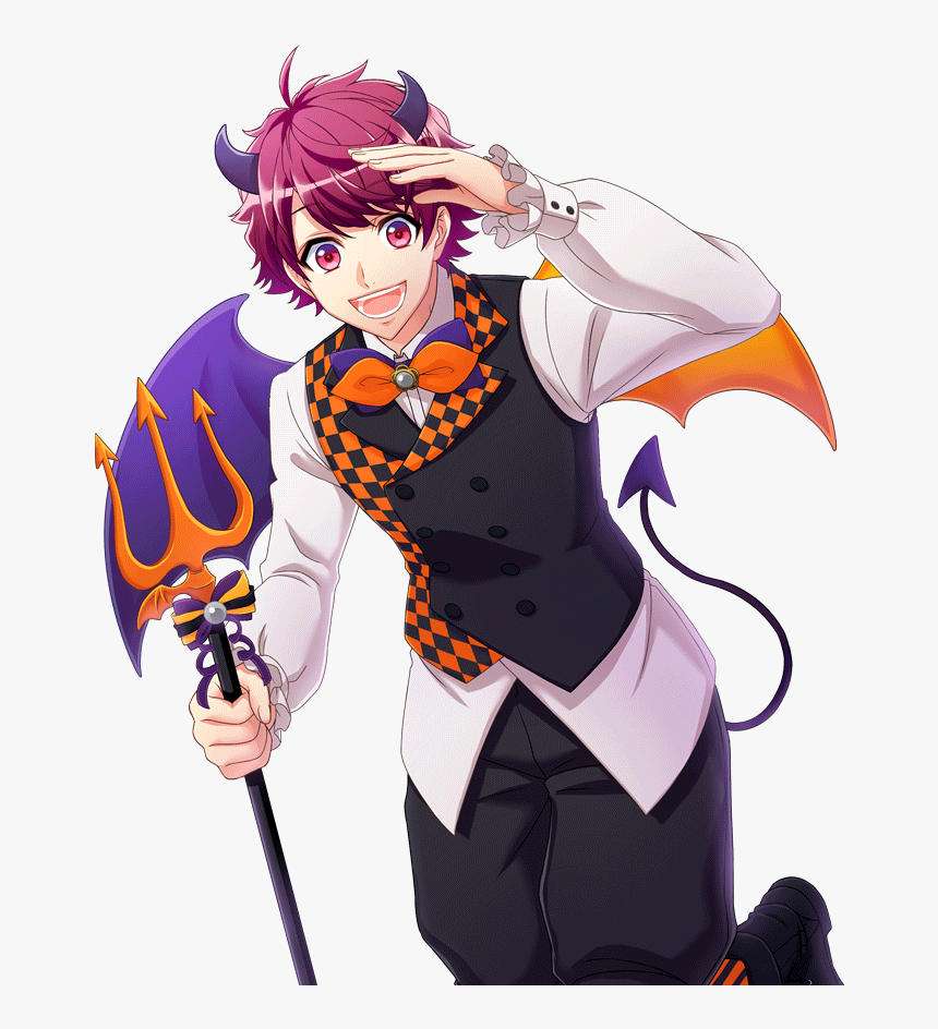 Portable Network Graphics, HD Png Download , Transparent Png Image ...