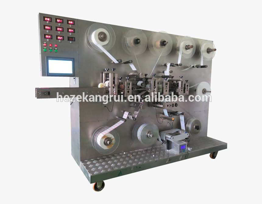 Machine, HD Png Download , Transparent Png Image - PNGitem