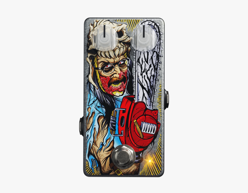 Evil Ned Data Rimg Lazy Data Rimg Scale 1 - Evil Ned Mini, HD Png ...