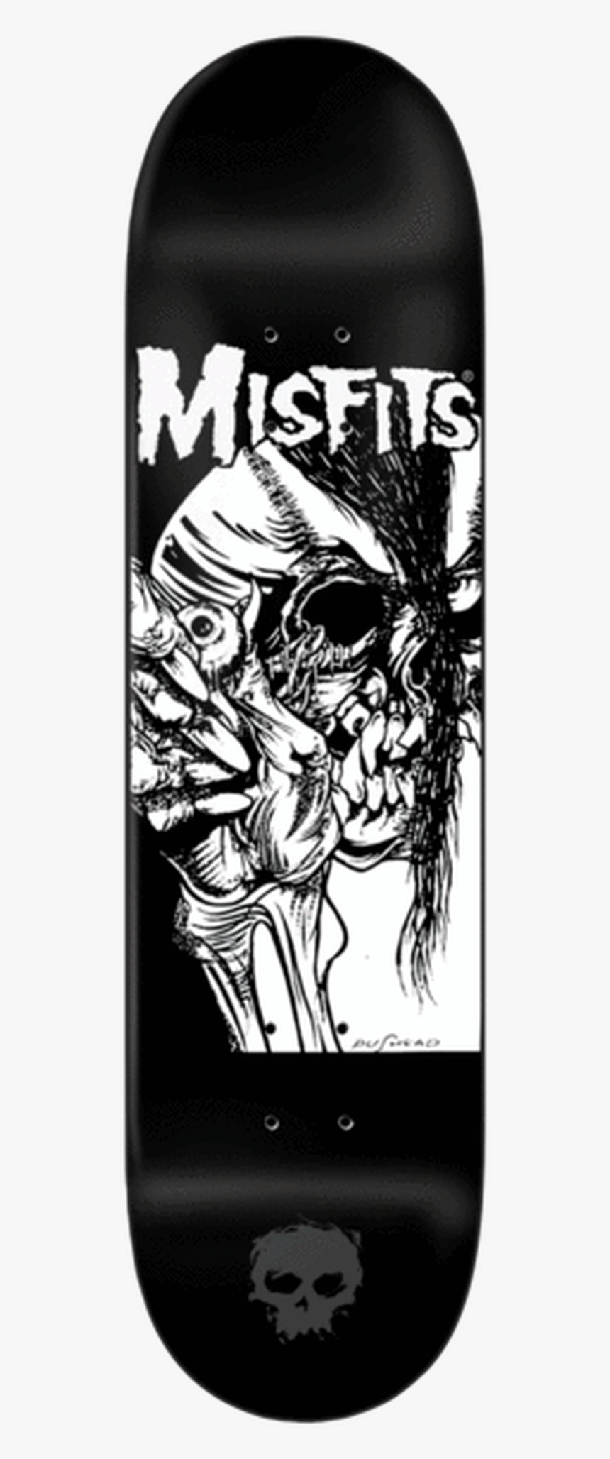 Zero X Misfits Evil Eye Ltd - Misfits Mommy Can I Go Out And Kill ...