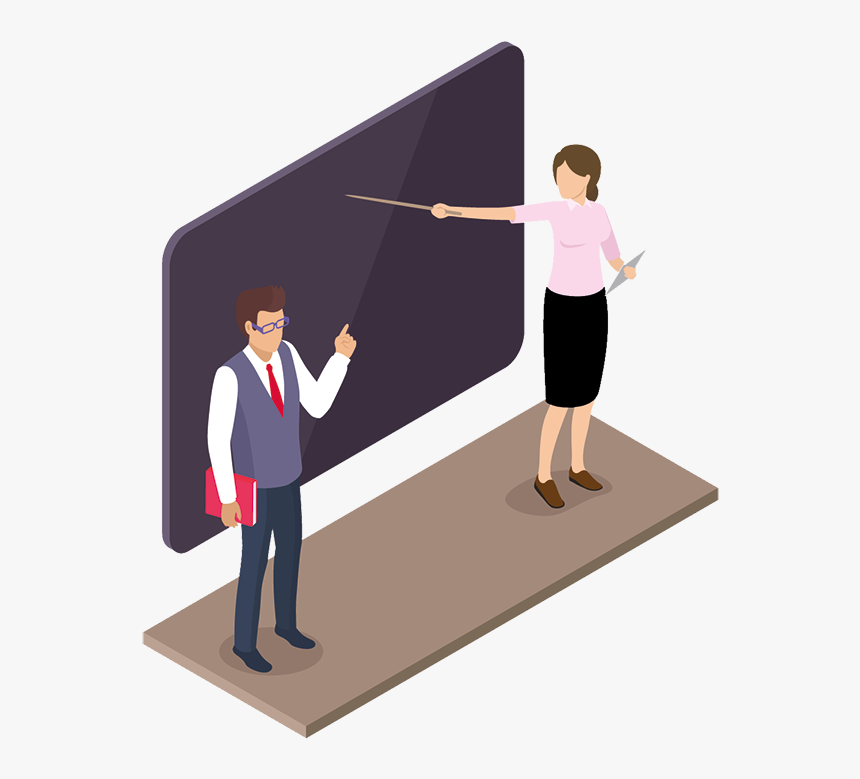 Foros, HD Png Download , Transparent Png Image - PNGitem