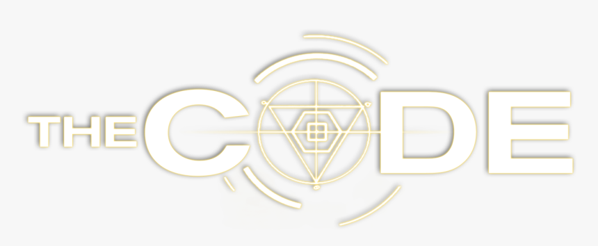 The Code - Emblem, HD Png Download , Transparent Png Image - PNGitem