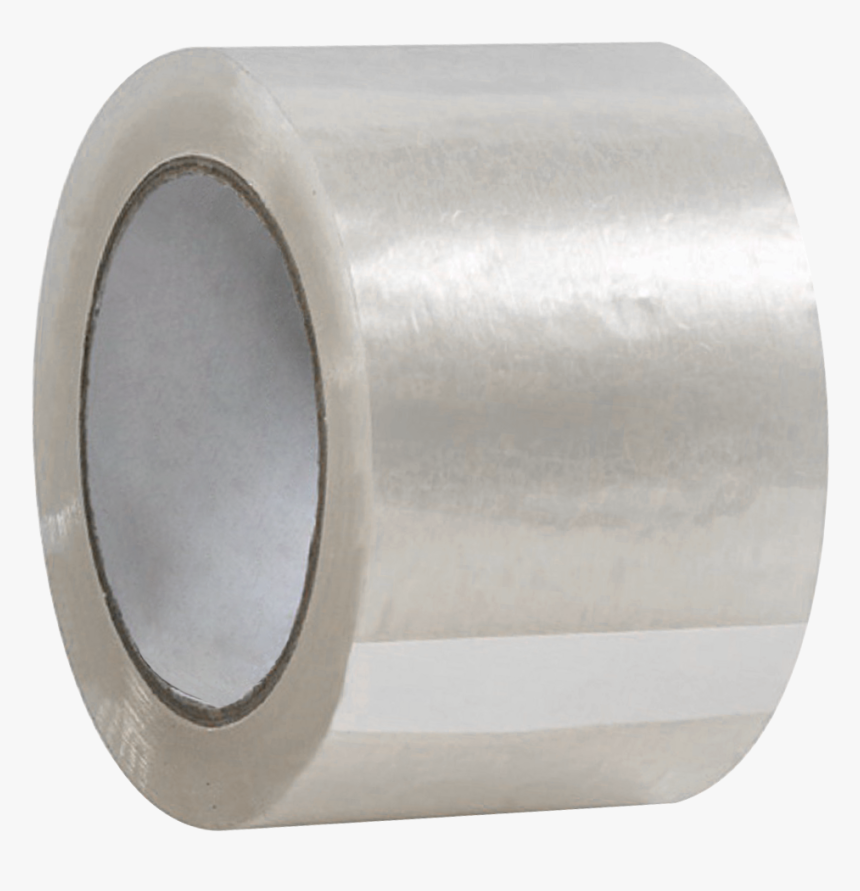 Transparent Tape Transparent Png - Circle, Png Download , Transparent ...