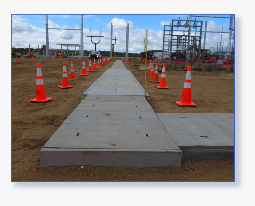 Sidewalk , Png Download - Sidewalk, Transparent Png , Transparent Png ...