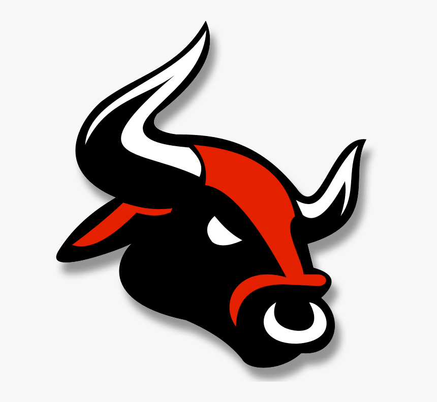 Bull Head Png - Bull Png, Transparent Png , Transparent Png Image - PNGitem