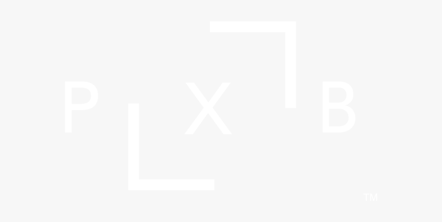 Camera Border Png, Transparent Png , Transparent Png Image - PNGitem