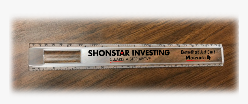 Transparent Wooden Ruler Png - Plywood, Png Download , Transparent Png ...