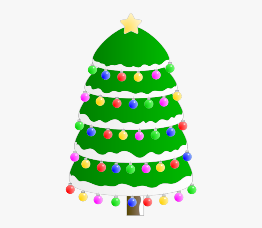 9ho ค ริ สมาส, HD Png Download , Transparent Png Image - PNGitem