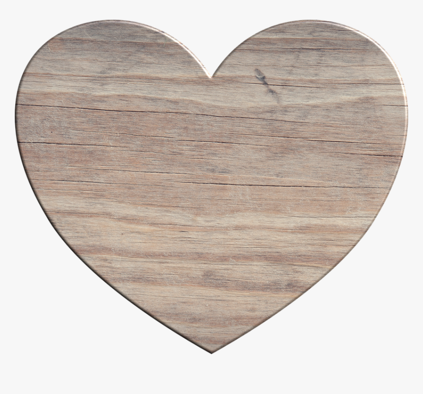 Heart, Wood, Love, Wooden Structure, Nature, Embassy - Wooden Heart ...